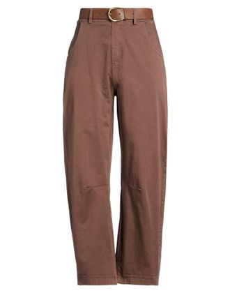 Motel HOSEN & R&Ouml;CKE - Hosen auf YOOX.COM