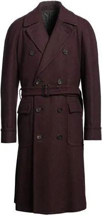 Lardini MANTEAUX - Manteaux longs sur YOOX.COM