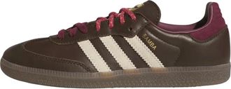 adidas Damen, Sport, Braun, 40 2/3 EUGr&ouml;&szlig;e