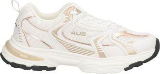 Paciotti 4us SCHUHE - Sneakers auf YOOX.COM