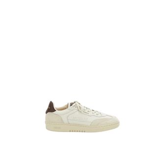 Axel Arigato Herren, Schuhe, Beige, 43 EUGr&ouml;&szlig;e