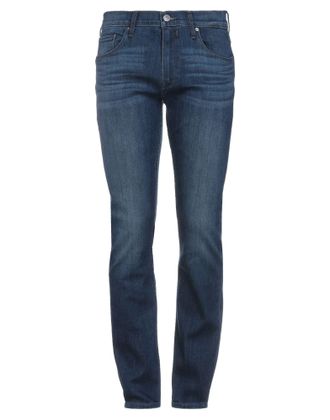 Paige HOSEN & R&Ouml;CKE - Jeanshosen auf YOOX.COM