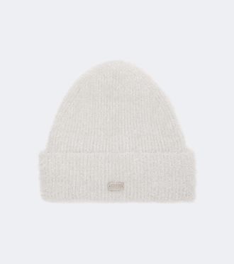 Goldbergh Beanie Sorato