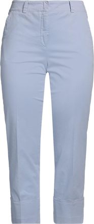 PESERICO HOSEN & RÖCKE - Hosen auf YOOX.COM