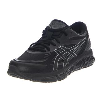 Asics Laufschuhe - - Sport - Herren - Schwarzk - 41 1/2 EU