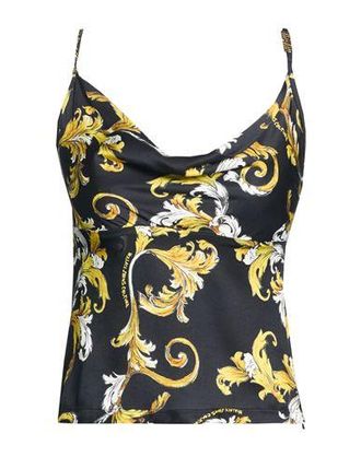 Versace TOPS - Tops sur YOOX.COM