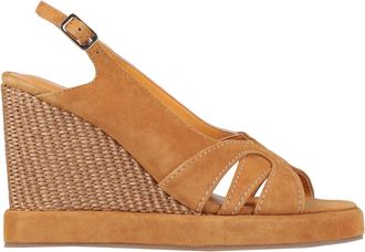 Apepazza SCHUHE - Sandalen auf YOOX.COM