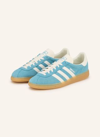 adidas Originals Adidas Originals Sneaker M&uuml;nchen blau