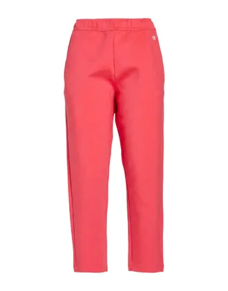 Champion HOSEN & R&Ouml;CKE - Hosen auf YOOX.COM