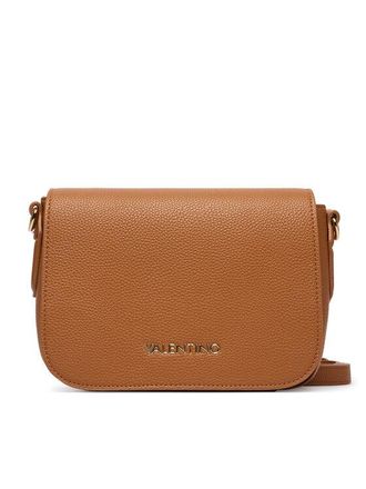 Valentino Handtasche Brixton VBS7LX08 Braun