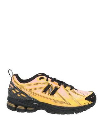 New Balance CHAUSSURES - Sneakers sur YOOX.COM