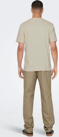Only & Sons T-Shirt Max (1-tlg)