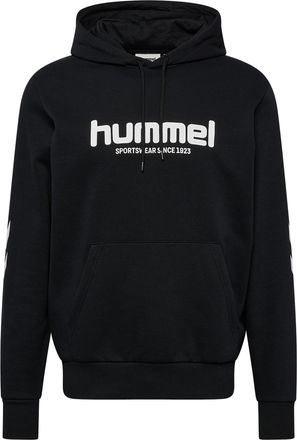 Hummel Sweatshirt LEGACY 2.0