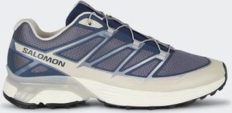 Salomon Baskets - Taille 42 2/3