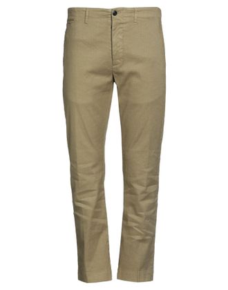 Dondup HOSEN & R&Ouml;CKE - Hosen auf YOOX.COM