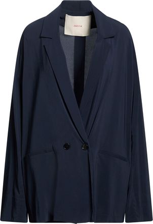 Jucca ANZ&Uuml;GE und CO-ORDS - Blazers auf YOOX.COM