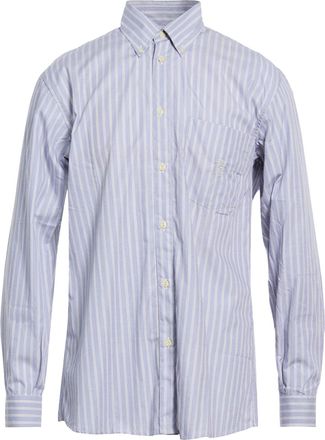 Armata Di Mare TOPS - Hemden auf YOOX.COM
