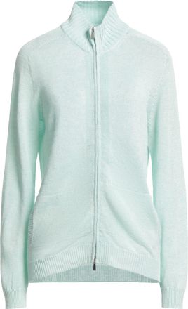 Malo STRICKWAREN - Strickjacken auf YOOX.COM