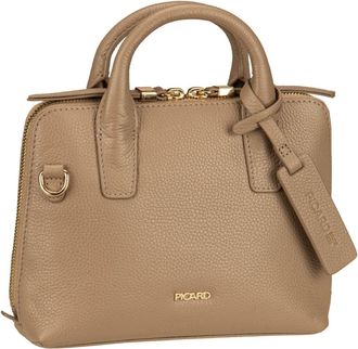Picard Handtasche Java