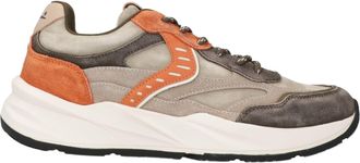 Voile Blanche SCHUHE - Sneakers auf YOOX.COM