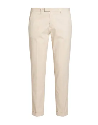 BRIGLIA 1949 HOSEN & R&Ouml;CKE - Hosen auf YOOX.COM