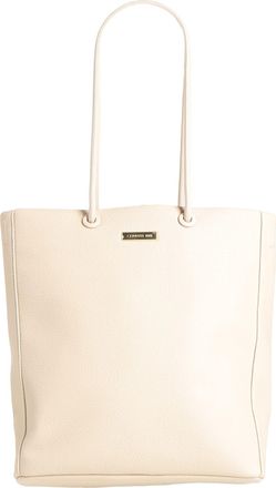 Cerruti TASCHEN - Schultertaschen auf YOOX.COM