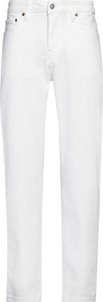 Haikure HOSEN & R&Ouml;CKE - Jeanshosen auf YOOX.COM