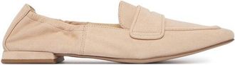 H&ouml;gl Slipper 1-100942 Beige