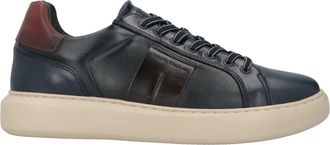 Ambitious SCHUHE - Sneakers auf YOOX.COM
