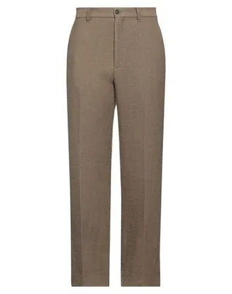 The Row BAS - Pantalons sur YOOX.COM