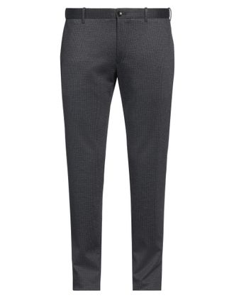 Incotex HOSEN & R&Ouml;CKE - Hosen auf YOOX.COM