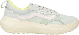 Vans ULTRARANGE NEO VR3