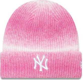 New Era New Era Mütze Wmns Recy Space 60565282 Rosa