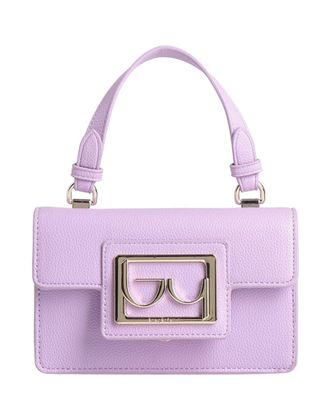 Byblos TASCHEN - Handtaschen auf YOOX.COM