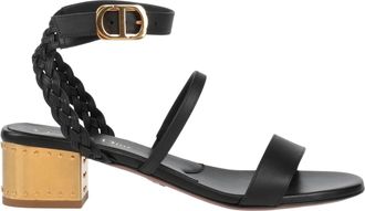 Dior SCHUHE - Sandalen auf YOOX.COM