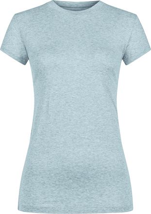 Mey T-Shirt