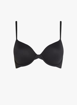 Calvin Klein Soutien-gorge &agrave; armatures