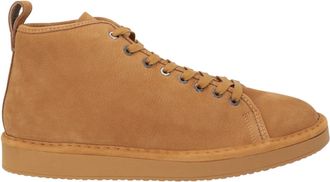 Panchic SCHUHE - Stiefeletten auf YOOX.COM