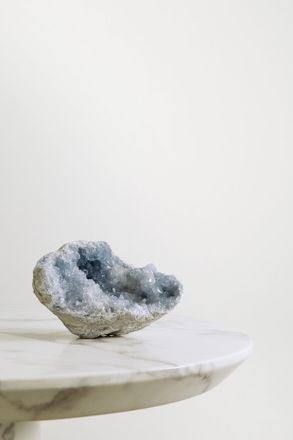 JiaJia Z&ouml;lestingeode - Blau