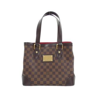 Louis Vuitton Damen, Pre-Owned, Braun, ONE SIZEGröße