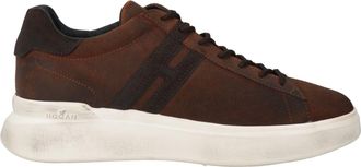 Hogan SCHUHE - Sneakers auf YOOX.COM