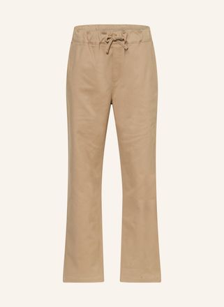 Dolce & Gabbana Chino beige