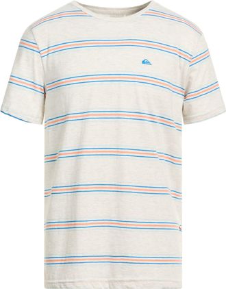 Quiksilver TOPS - T-shirts auf YOOX.COM