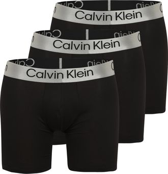 Calvin Klein Underwear Boxershorts