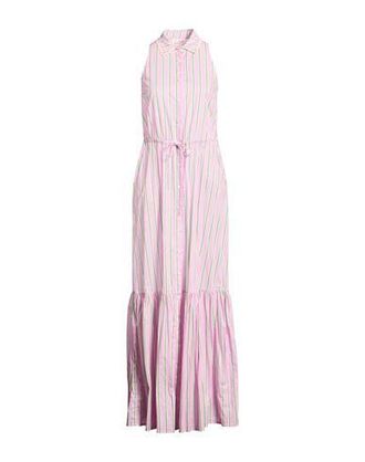 MC2 Saint Barth ROBES - Robes longues sur YOOX.COM