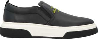 Ferragamo SCHUHE - Sneakers auf YOOX.COM
