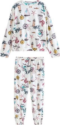 Next Pyjama