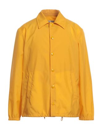 Dries Van Noten JACKEN & M&Auml;NTEL - Jacken und Anoraks auf YOOX.COM