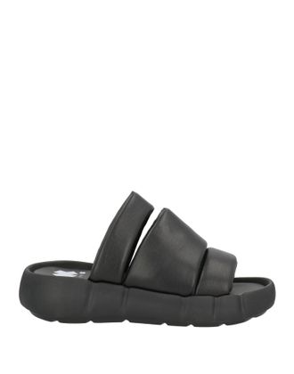 Ixos SCHUHE - Sandalen auf YOOX.COM