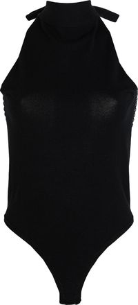 Liu Jo TOPS - Bodysuits auf YOOX.COM